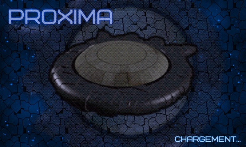 Proxima | Event Horizon Wiki | Fandom