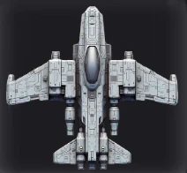 Priest | Event Horizon Wiki | Fandom