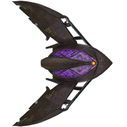 Bat | Event Horizon Wiki | Fandom