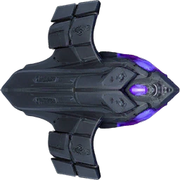 Moth | Event Horizon Wiki | Fandom