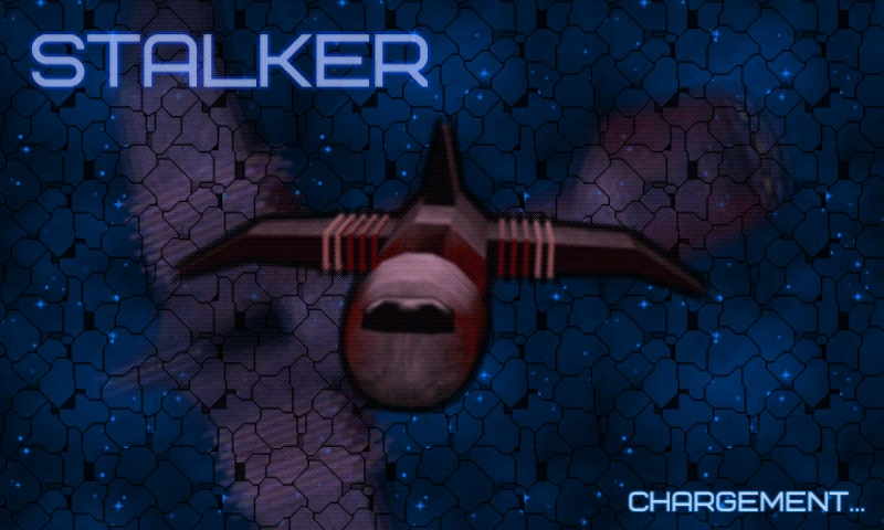 Stalker | Event Horizon Wiki | Fandom
