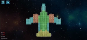 Battleships | Event Horizon Wiki | Fandom