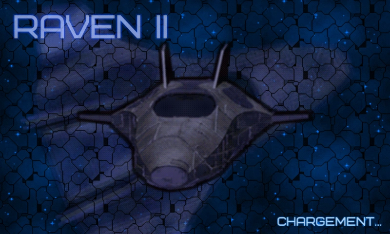 Raven Mk2 | Event Horizon Wiki | Fandom