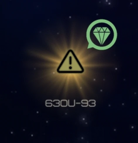 Smugglers Base | Event Horizon Wiki | Fandom
