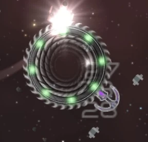 Neutronium Cutter | Event Horizon Wiki | Fandom