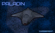 Paladin | Event Horizon Wiki | Fandom