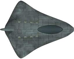 Ships | Event Horizon Wiki | Fandom