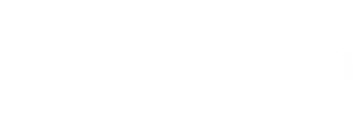 List of deleted scenes from Event Horizon | Event Horizon Wiki | Fandom