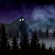 City Council | Eventide Media Center Wiki | Fandom