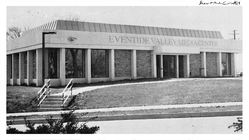 Eventide Valley | Eventide Media Center Wiki | Fandom