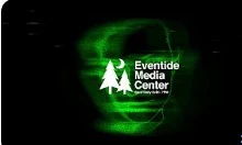 Within Static | Eventide Media Center Wiki | Fandom