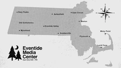 Eventide Valley | Eventide Media Center Wiki | Fandom