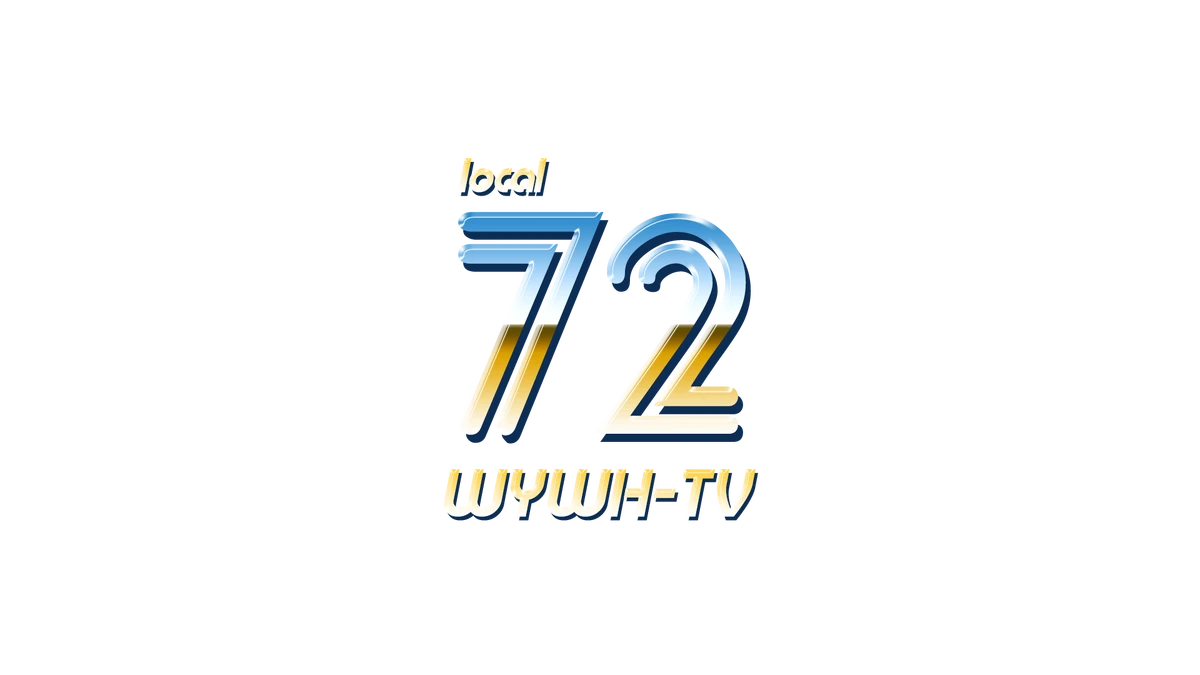 Local 72 WYWH-TV | Eventide Media Center Wiki | Fandom