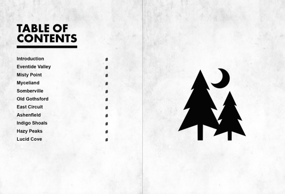 Eventide Official Guidebook | Eventide Media Center Wiki | Fandom