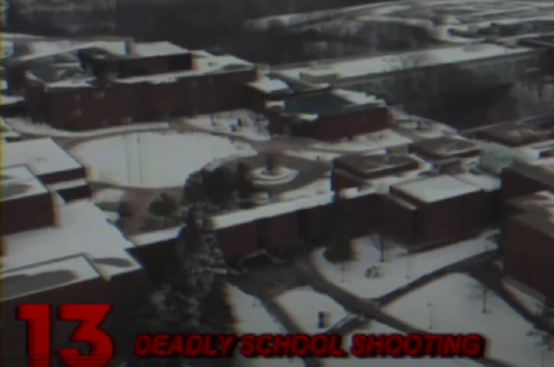 Crimson Creek Controversy | Eventide Media Center Wiki | Fandom