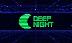 Deep Night | Eventide Media Center Wiki | Fandom