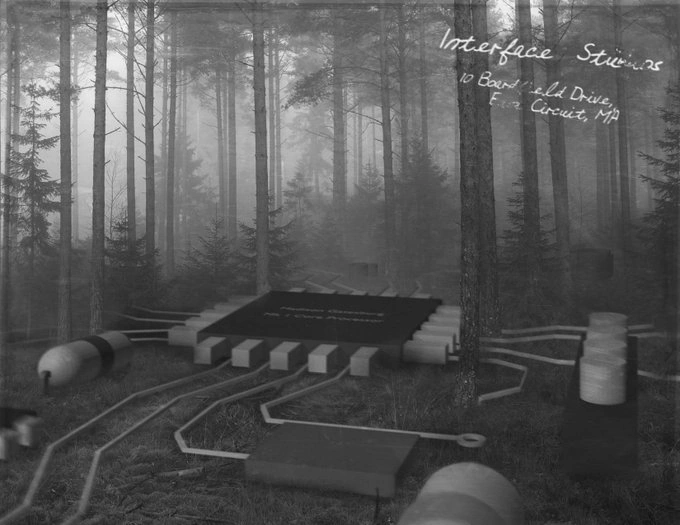 East Circuit | Eventide Media Center Wiki | Fandom