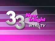 Week Ahead | Eventide Media Center Wiki | Fandom