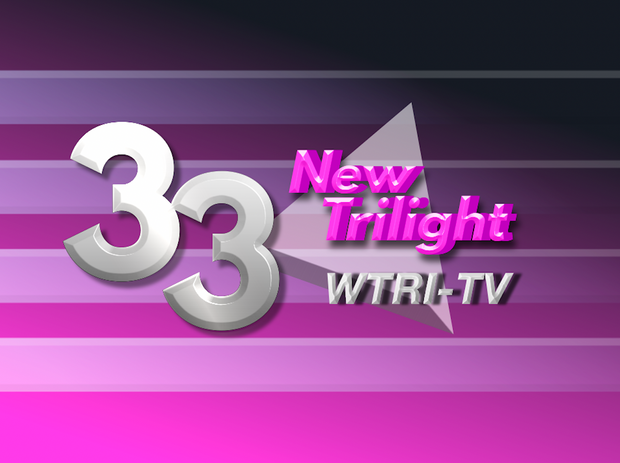 Week Ahead | Eventide Media Center Wiki | Fandom