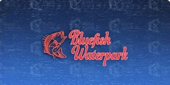 Bluefish Waterpark | Eventide Media Center Wiki | Fandom