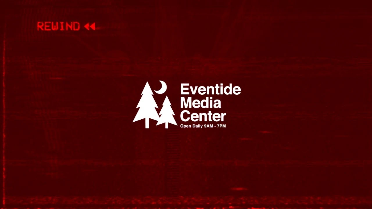 Discuss Everything About Eventide Media Center Wiki | Fandom