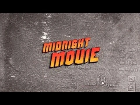 Midnight Movie | Eventide Media Center Wiki | Fandom