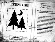 Eventide Media Center | Eventide Media Center Wiki | Fandom