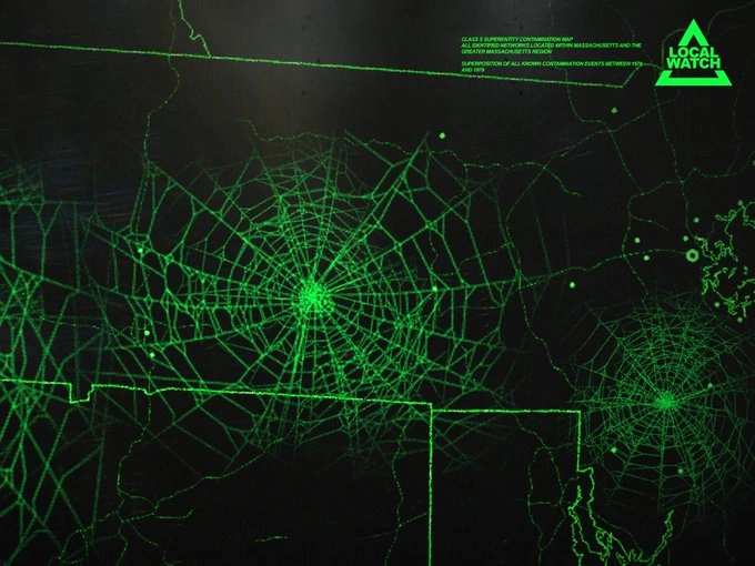 Heavenston | Eventide Media Center Wiki | Fandom