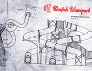 Bluefish Waterpark | Eventide Media Center Wiki | Fandom