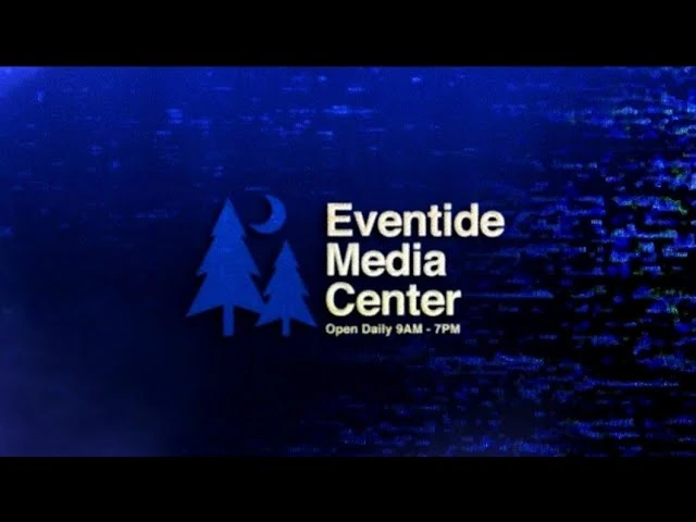 Thank You | Eventide Media Center Wiki | Fandom
