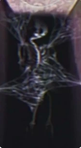 Funeral | Eventide Media Center Wiki | Fandom