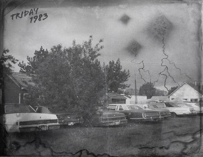 New Trilight | Eventide Media Center Wiki | Fandom