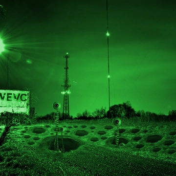 WEVC-TV | Eventide Media Center Wiki | Fandom