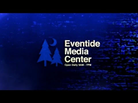 Thank You | Eventide Media Center Wiki | Fandom
