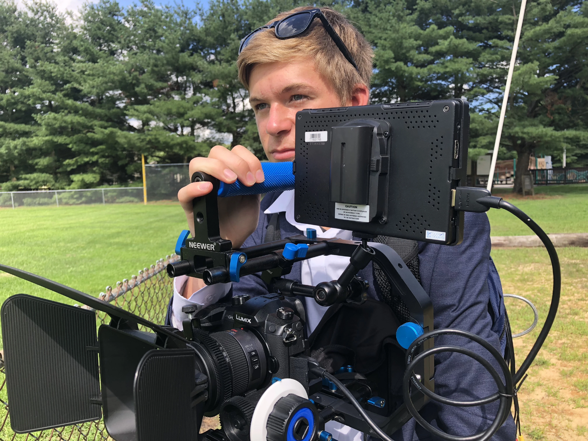 Aidan Chick | Eventide Media Center Wiki | Fandom