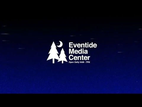 Gift Shop | Eventide Media Center Wiki | Fandom