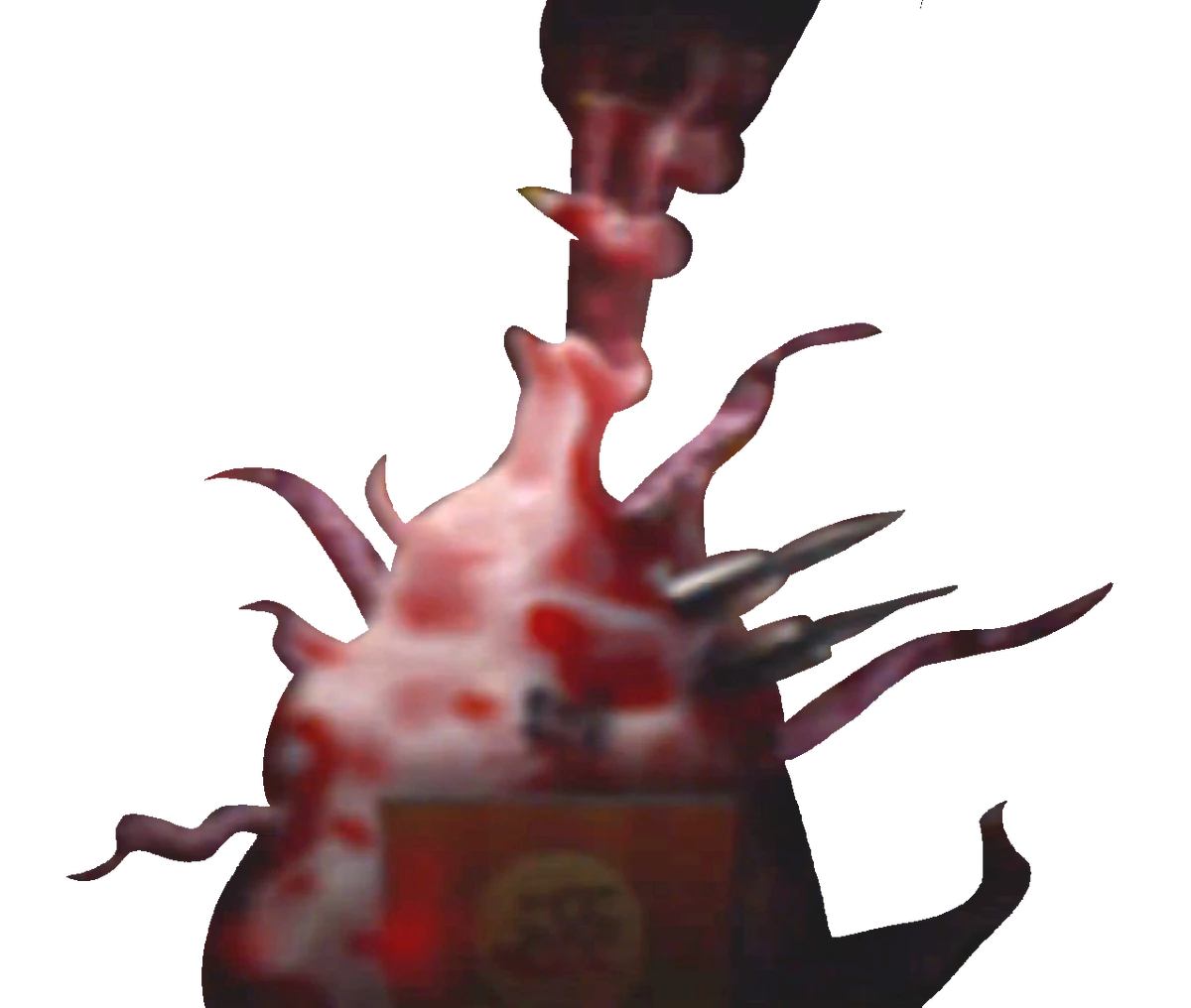 Keller Armstrong | Eventide Media Center Wiki | Fandom