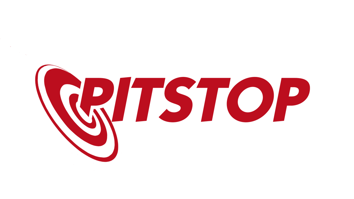 Pitstop | Eventide Media Center Wiki | Fandom