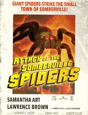 Midnight Movie | Eventide Media Center Wiki | Fandom