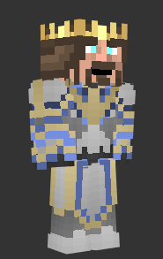 Ulric Elbeck | Eventide Wiki | Fandom