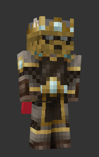Redna | Eventide Wiki | Fandom
