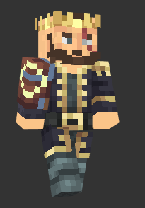 Carolus | Eventide Wiki | Fandom