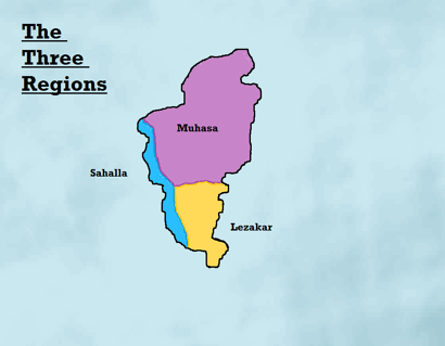 Barabia | Eventum Roleplay Wikia | Fandom