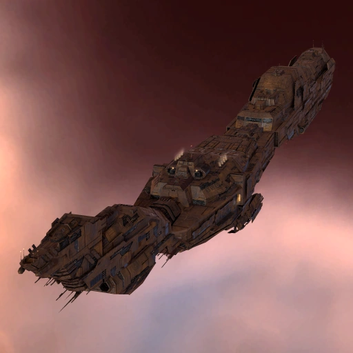 Ragnarok | EVE Online Вики | Fandom