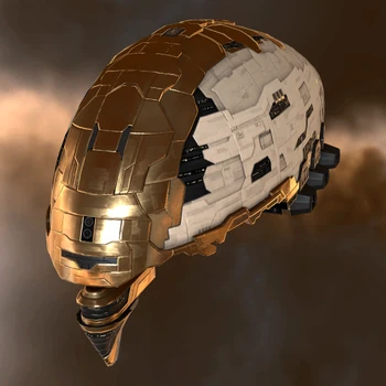 Sigil | EVE Online Вики | Fandom