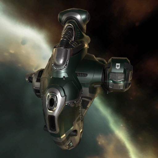 Celestis | EVE Online Вики | Fandom