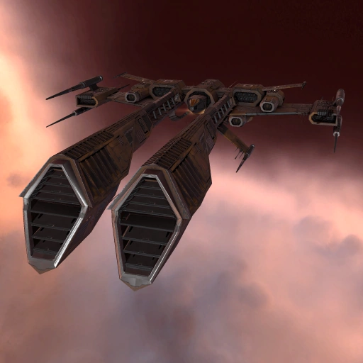 Rifter | EVE Online Вики | Fandom