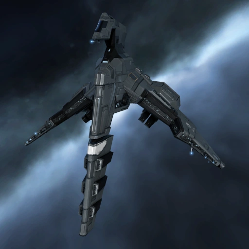 Merlin | EVE Online Вики | Fandom