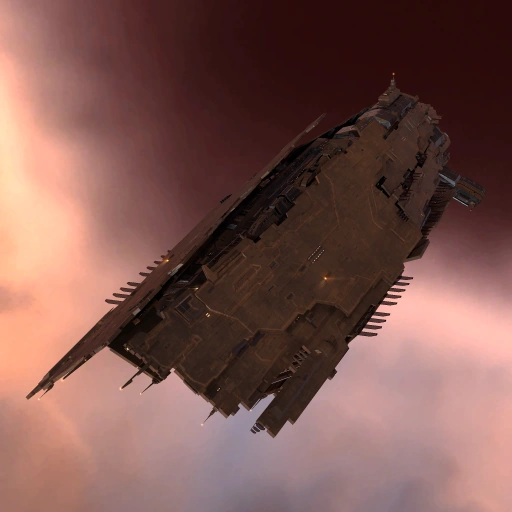 Hel | EVE Online Вики | Fandom