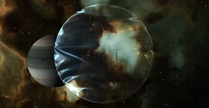 ПОС | EVE Online Вики | Fandom